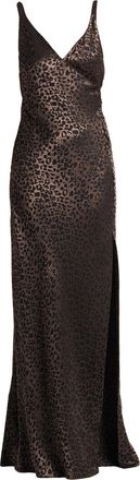 Alexander McQueen KLEIDER - Maxi-Kleider auf YOOX.COM