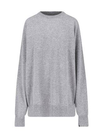 Extreme Cashmere Cashmere Sweater April