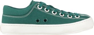 Camper SCHUHE - Sneakers auf YOOX.COM