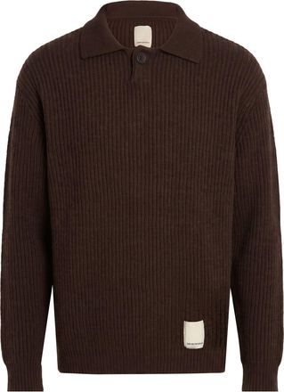 Emporio Armani STRICKWAREN - Pullover auf YOOX.COM