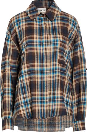 Berna TOPS - Hemden auf YOOX.COM