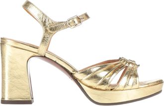 Chie Mihara SCHUHE - Sandalen auf YOOX.COM