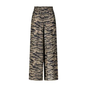 Drykorn Lockere Stoffhose Ceiling