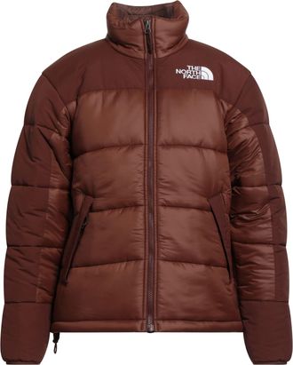 The North Face JACKEN & M&Auml;NTEL - Pufferjacken & Daunenjacken auf YOOX.COM