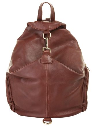 Pik&eacute; pik Rucksack
