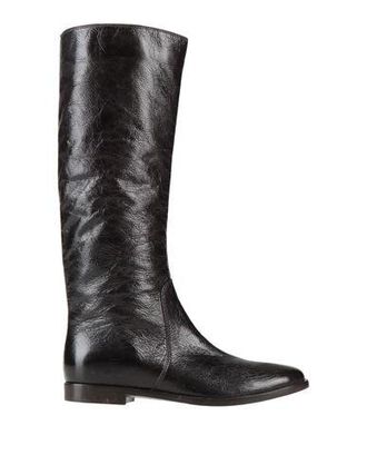 Sergio Rossi CHAUSSURES - Bottes sur YOOX.COM