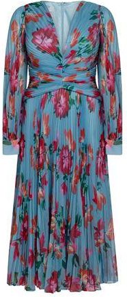 Carla Ruiz ROBES - Robes midi sur YOOX.COM