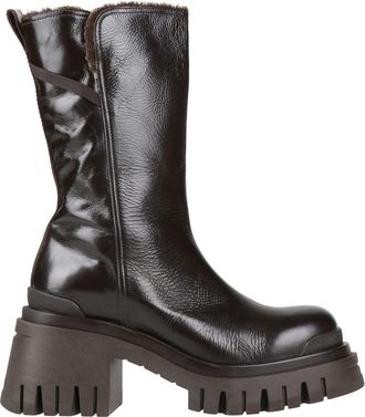 Premiata SCHUHE - Stiefel auf YOOX.COM
