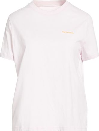 RefrigiWear TOPS - T-shirts auf YOOX.COM