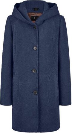 Barbara Lebek Outdoorjacke
