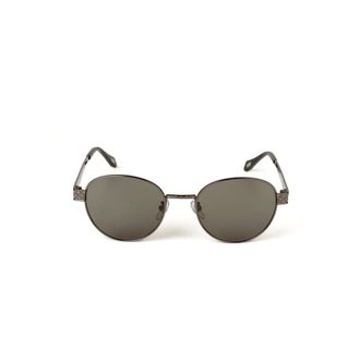 Just Cavalli unisex, Accessories, Braun, 52 MMGr&ouml;&szlig;e