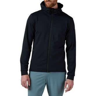 Rossignol Veste l&eacute;g&egrave;re unie