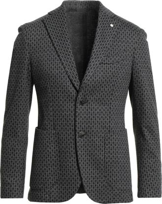 L.B.M. 1911 ANZÜGE und CO-ORDS - Blazers auf YOOX.COM