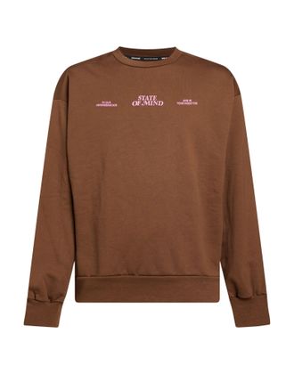 5tate of Mind TOPS - Sweatshirts auf YOOX.COM