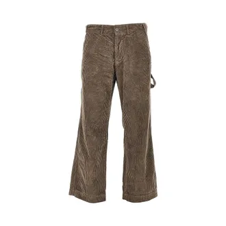 Mauna Kea Corduroy Carpenter pants Man L