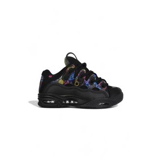 Osiris Sneakers - - Shoes - Damen - Schwarzk - 38 1/2 EU