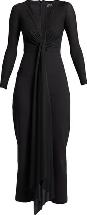Solace London OVERALLS - Jumpsuits auf YOOX.COM