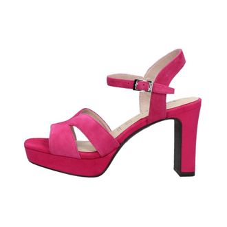 Tamaris Damen, Schuhe, Rosa, 37 EUGr&ouml;&szlig;e