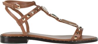Ash SCHUHE - Sandalen auf YOOX.COM
