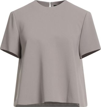 Theory TOPS - Tops auf YOOX.COM