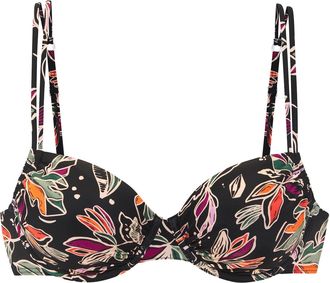 Buffalo Bikinitop