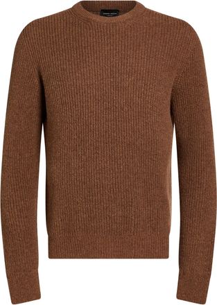 Roberto Collina STRICKWAREN - Pullover auf YOOX.COM