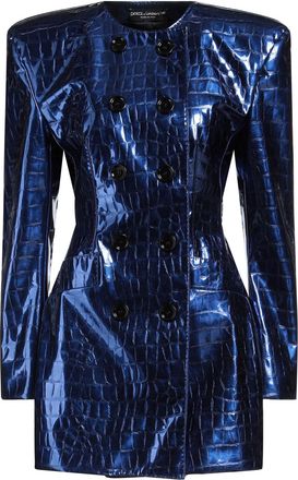 Dolce & Gabbana JACKEN & MÄNTEL - Jacken und Anoraks auf YOOX.COM