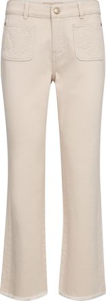 Mos Mosh Jeans Ashley Blossom