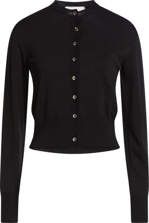 Sandro Ferrone STRICKWAREN - Strickjacken auf YOOX.COM