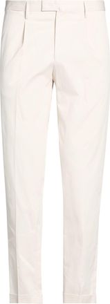 BRIGLIA 1949 HOSEN & R&Ouml;CKE - Hosen auf YOOX.COM