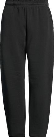 Entire studios HOSEN & R&Ouml;CKE - Hosen auf YOOX.COM