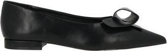 Ex&eacute; CHAUSSURES - Ballerines sur YOOX.COM