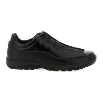 Diemme Homme, Chaussures, Noir, Taille: 45 EU Licata Baskets