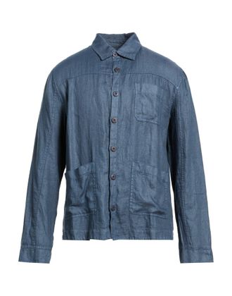 Crossley JACKEN & M&Auml;NTEL - Jacken und Anoraks auf YOOX.COM