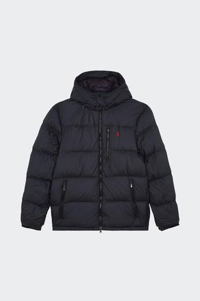 Polo Ralph Lauren Doudoune - Taille S