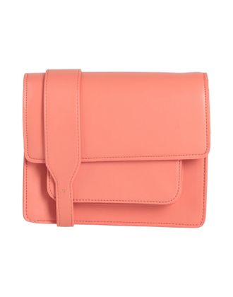 Hvisk TASCHEN - Umh&auml;ngetasche auf YOOX.COM