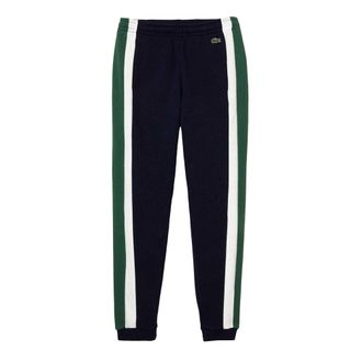 Lacoste Jogginghosen f&uuml;r Herren, Training (Bunt)