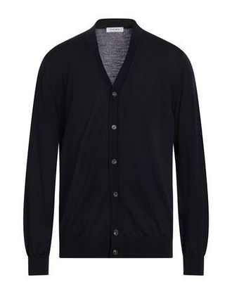 KANGRA MAILLE - Cardigans sur YOOX.COM