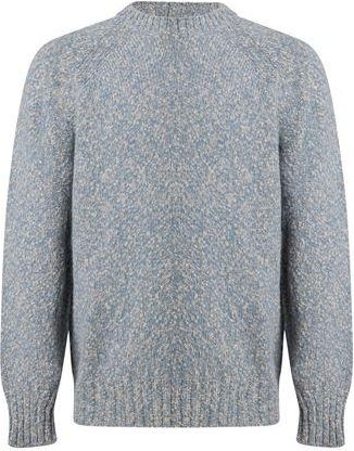Drumohr MAILLE - Pullover sur YOOX.COM