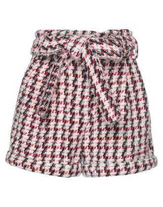 Amen HOSEN & RÖCKE - Shorts & Bermudashorts auf YOOX.COM
