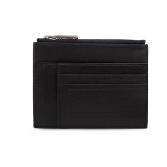 Dsquared2 Homme, Accessoires, Noir, Taille: ONE Size Wallets & Cardholders