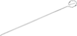 GEFU Schaschlikspie&szlig;e PICCANTE, 4 St&uuml;ck