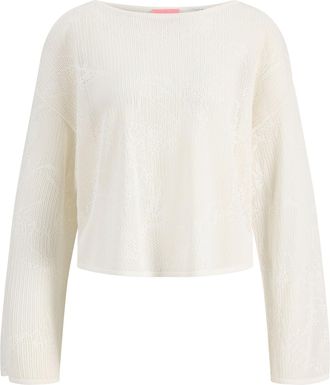 Jack & Jones Pullover JXJasmine