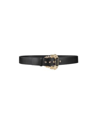 Versace Kleinlederwaren - G&uuml;rtel auf YOOX.COM