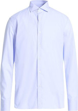 Caruso TOPS - Hemden auf YOOX.COM