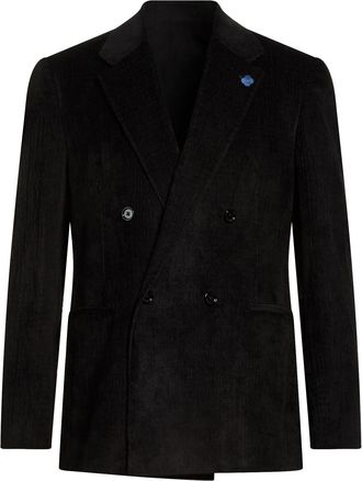 Lardini ANZ&Uuml;GE und CO-ORDS - Blazers auf YOOX.COM