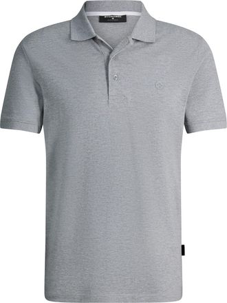 Strellson Poloshirt Pino