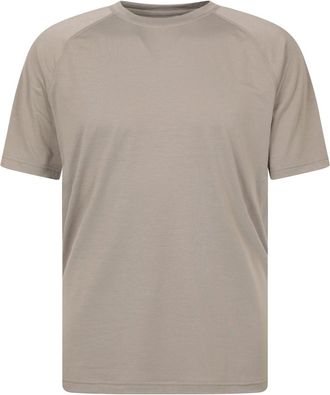 Mountain Warehouse MW3152