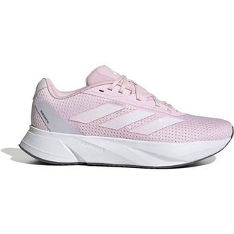 adidas Damen Laufschuhe Duramo SL