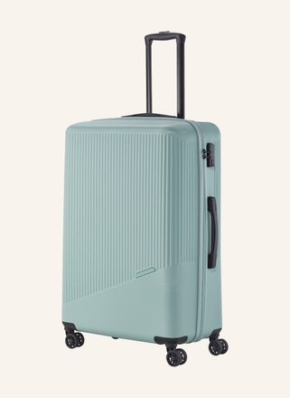 Travelite Trolley Bali L gruen